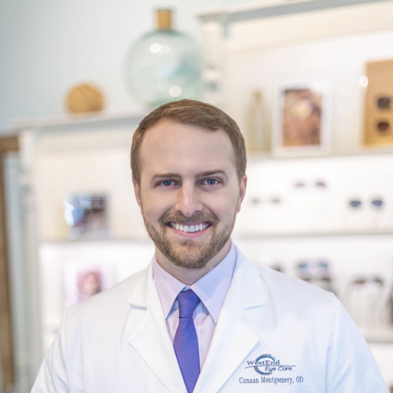Optometrist Paducah Kentucky, Eye Doctor Paducah KY | Optometrist ...