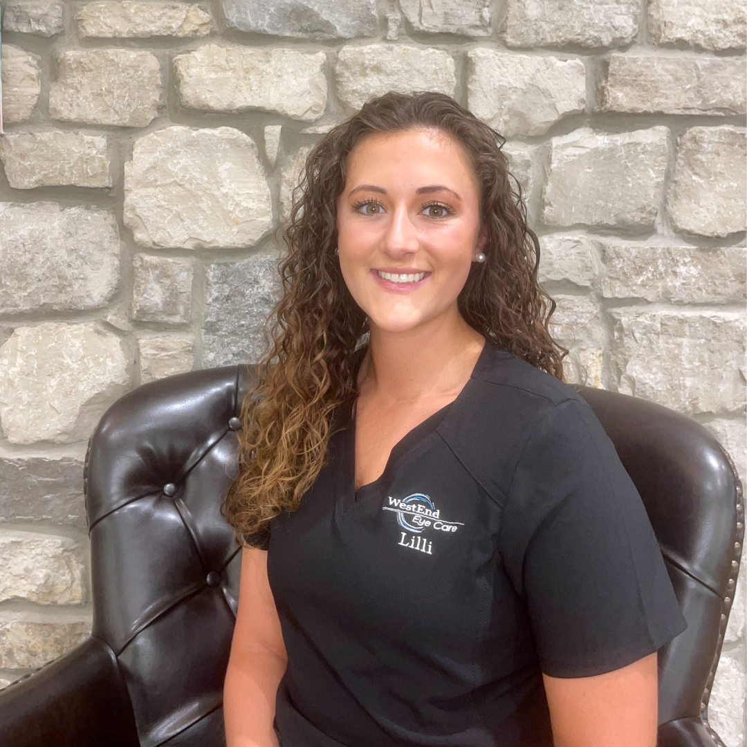 Lilli Optometrist Paducah Kentucky Eye Doctor Paducah KY Lilli Optometrist Paducah Kentucky Eye Doctor Paducah KY